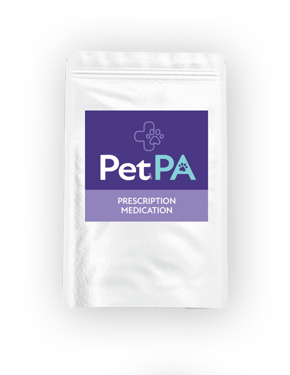 Antirobe (Clindamycin) 150mg (80 capsules)