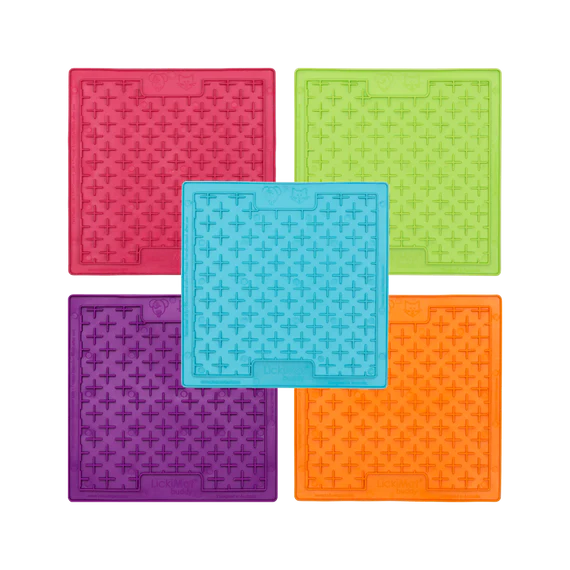 Lickimat Classic Buddy for Dogs